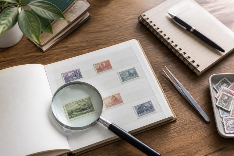 Forever Stamp Worth How Much: How to Check What It Is Worth